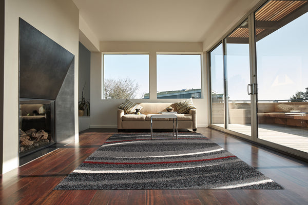 RUGMODERN | PACIFIC COLLECTION – RugModern