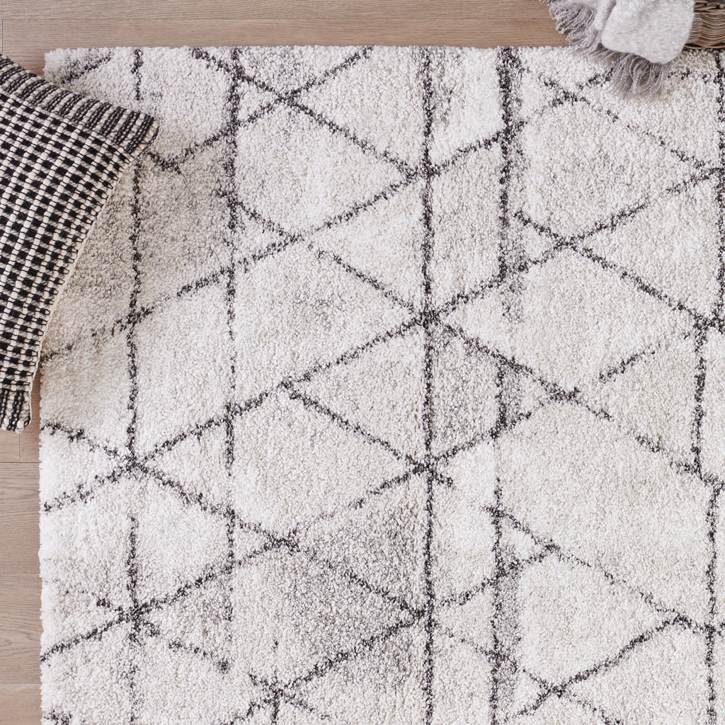 RUGMODERN | ASPEN - LIFT – RugModern